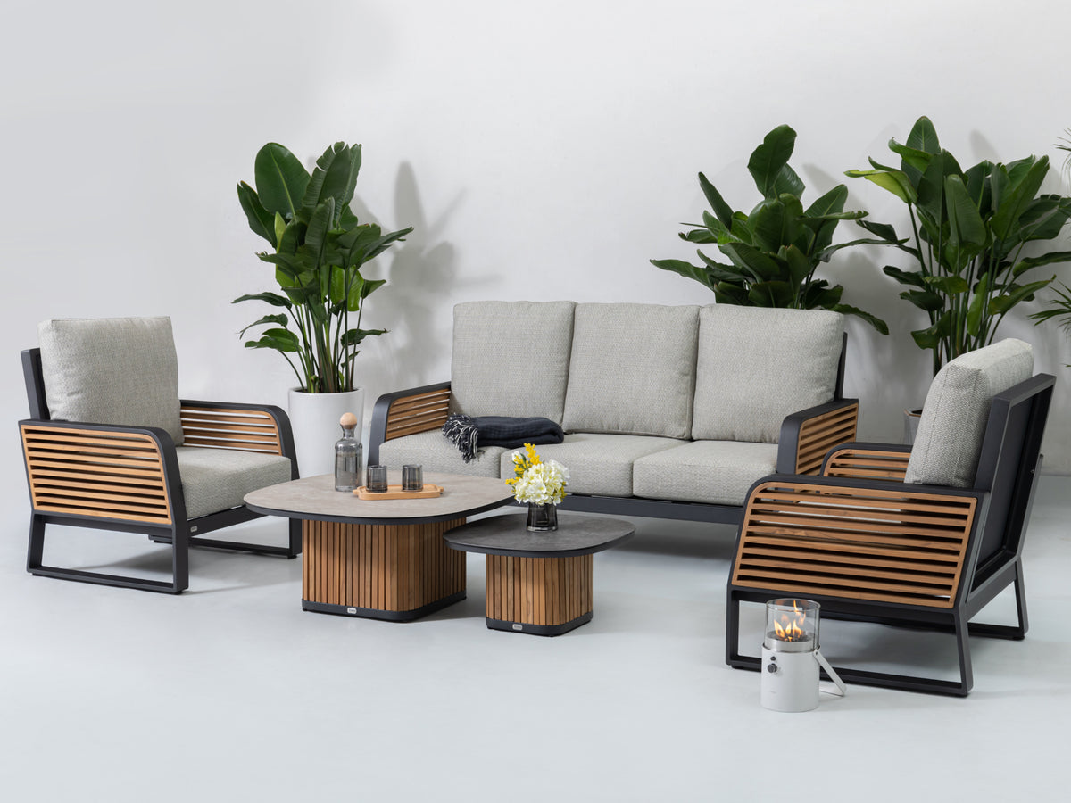 Yacht | Sunlongarden