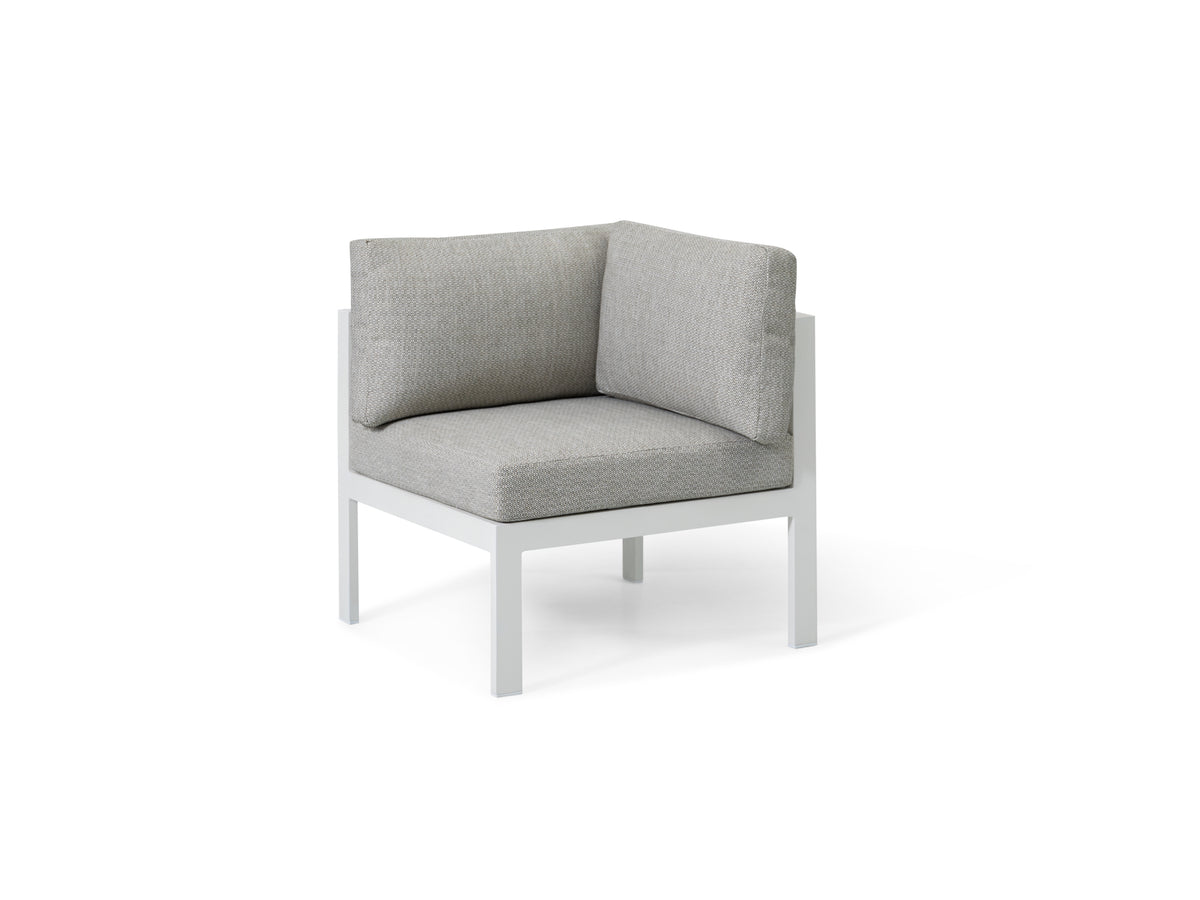 Outdoor Sofas | Sunlongarden