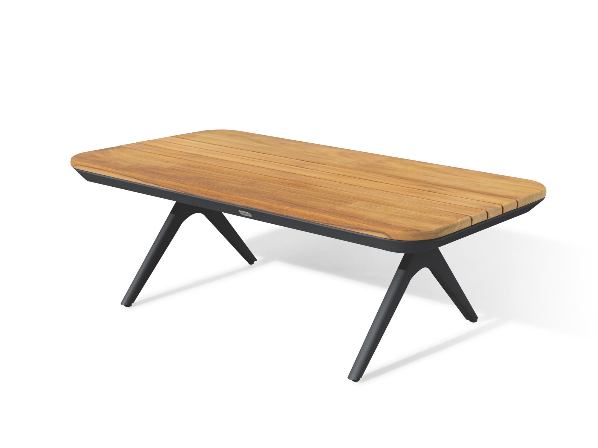 Atlanta Coffee Table | Sunlongarden