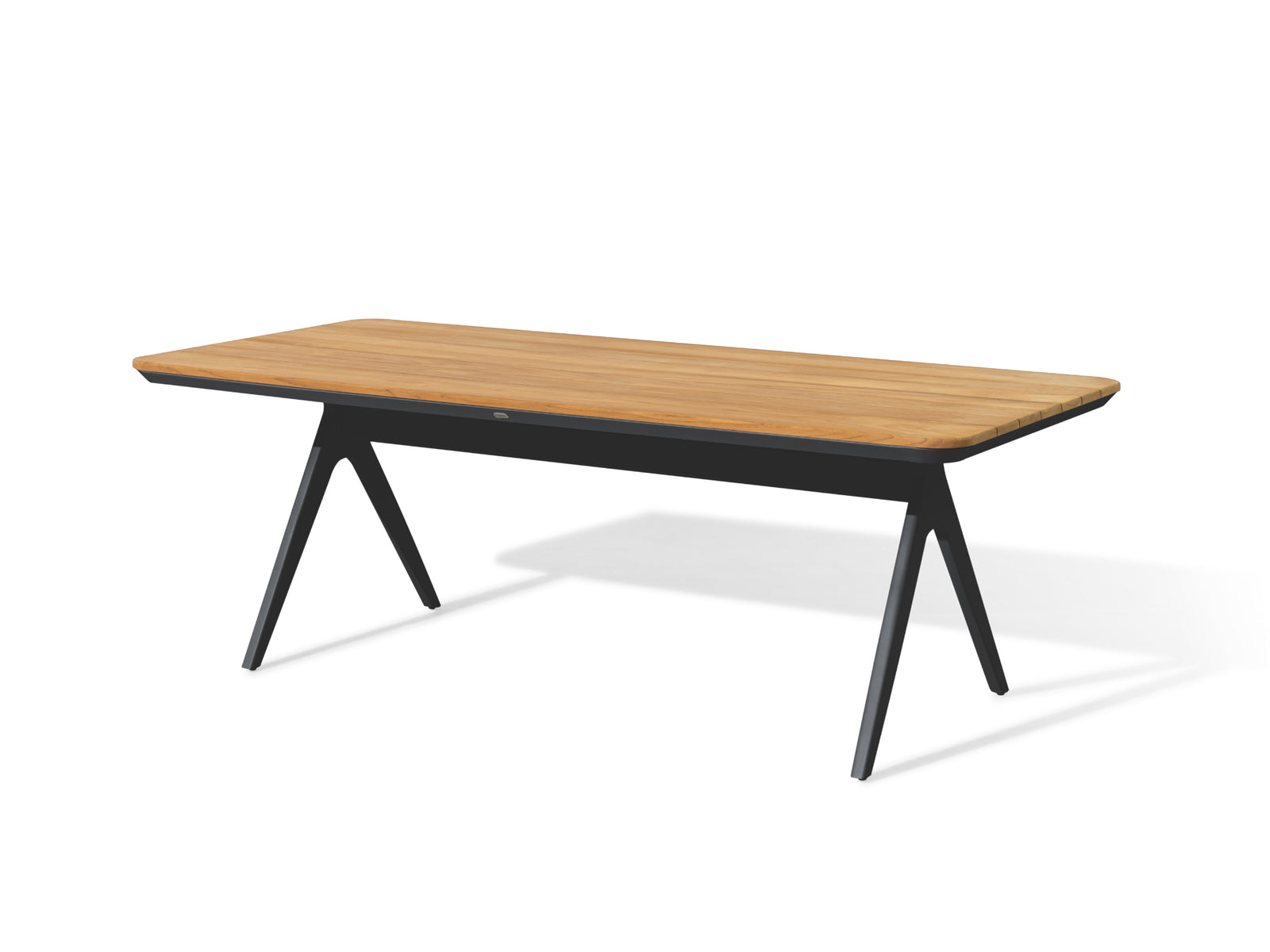 Atlanta Dining Table | Sunlongarden