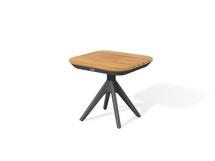 Atlanta Side Table | Sunlongarden