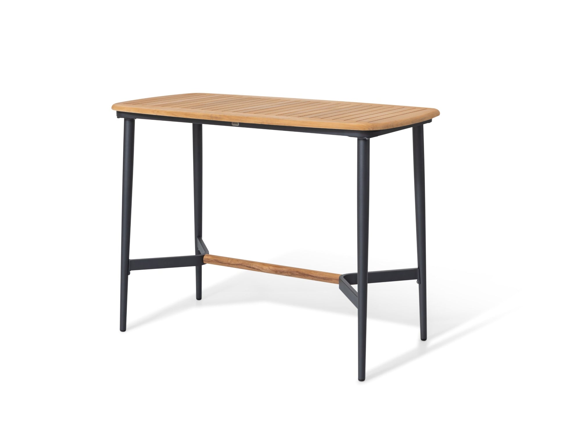 Bella Bar Table | Sunlongarden