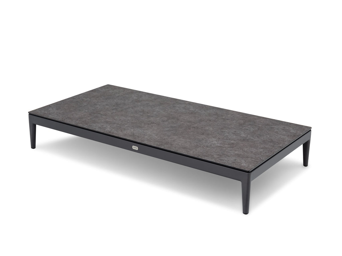 Vitoria Coffee Table | Sunlongarden
