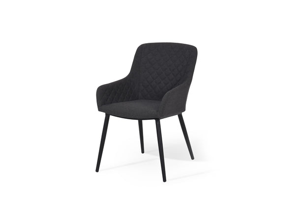 Zest Dining Chair | Sunlongarden